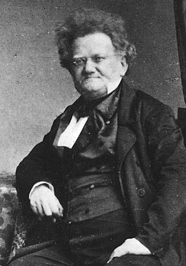 German History Source Exploration Essays (sorted by date)